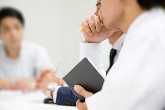 【2021年4月25日(日)開催】SHILLA SYSTEM特別講演会 - 医療用オゾン機器・歯科用機材の販売なら、株式会社クリエンテス